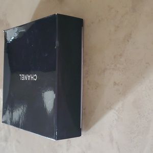 CHANEL | Bags | Authentic Chanel Box | Poshmark